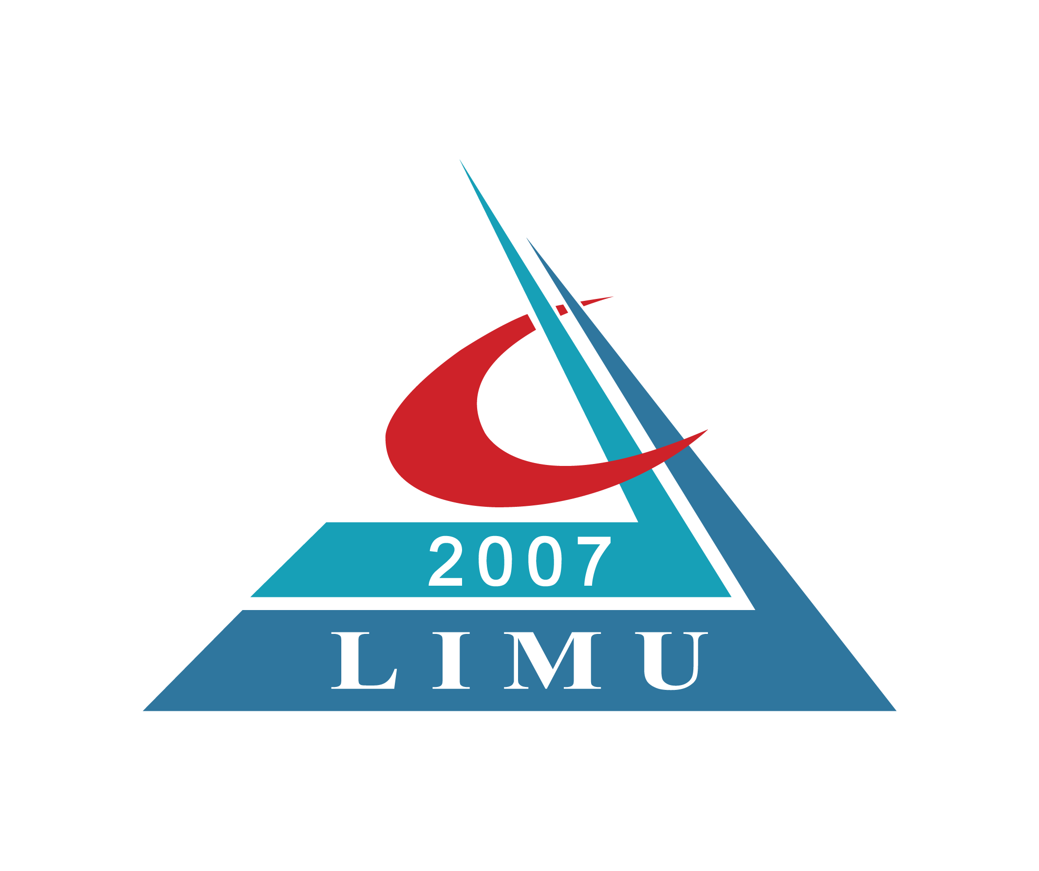 وكالة الدراسات العليا